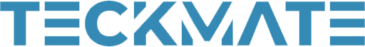 TECKMATE